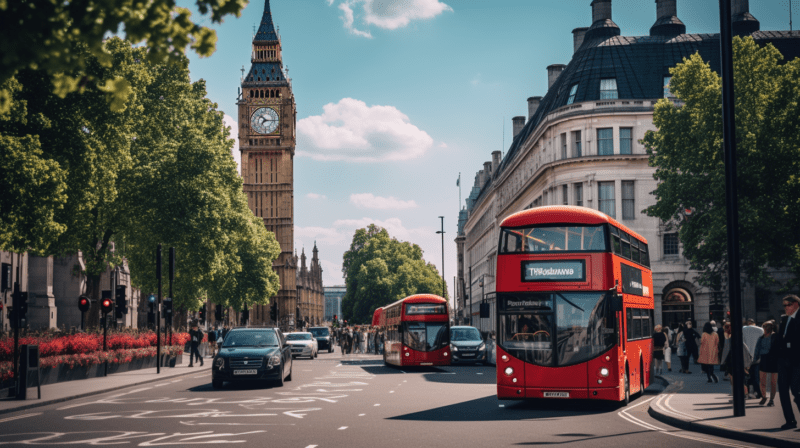 The Secaucus Outlets - Outlet shopping from Outletspots.com