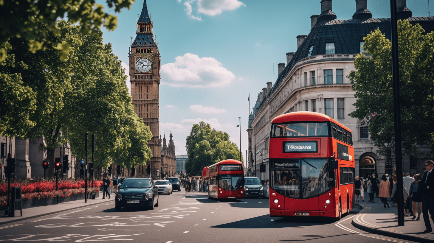 The Secaucus Outlets - Outlet shopping from Outletspots.com