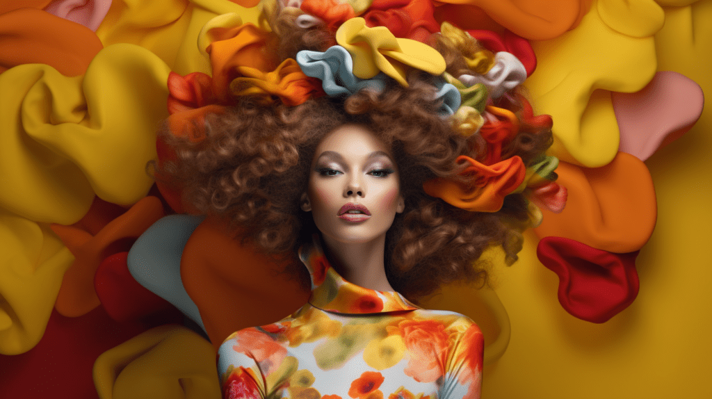 The Secaucus Outlets - Outlet shopping from Outletspots.com